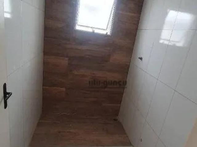 Casa com 2 dormitórios à venda por R$ 320.000,00 Jardim Marília Salto/SP