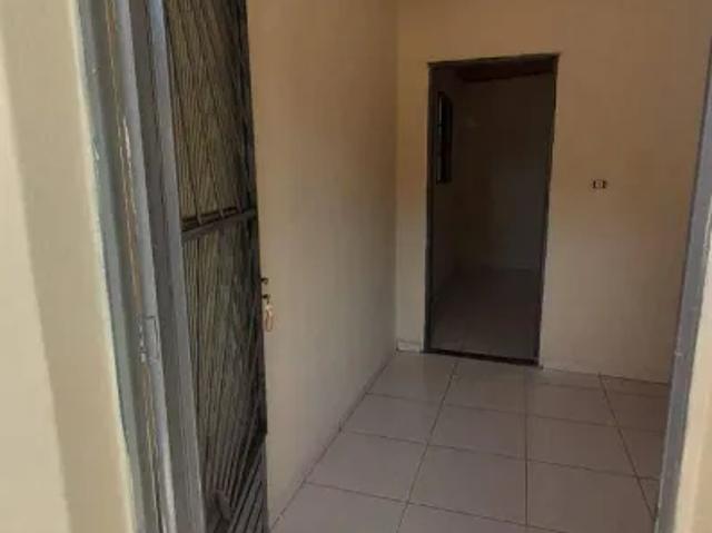 Casa com 2 dormitórios à venda por R$ 550.000,00 Vila Serralheiro São Paulo/SP