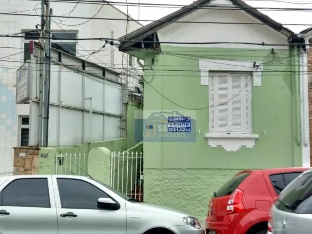 Casa com 2 dormitórios à venda por R$ 500.000,00 Alto da Mooca São Paulo/SP