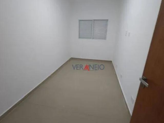 Casa à venda por R$ 680.000,01 Mirim Praia Grande/SP