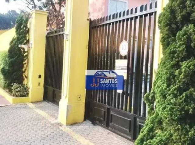 Casa com 2 dormitórios à venda por R$ 740.000,00 Vila Carrão São Paulo/SP