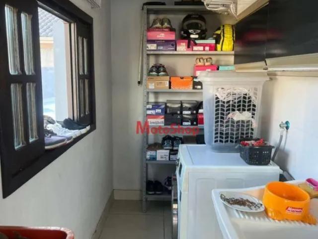 Casa com 2 dormitórios à venda por R$ 745.000,00 Cidade Alta Araranguá/SC