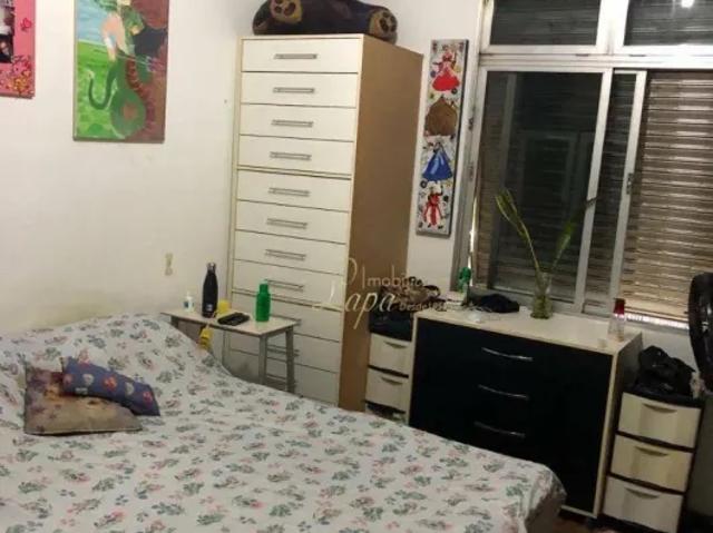 Casa com 2 dormitórios à venda, 140 m² por R$ 900.000,00 Lapa São Paulo/SP