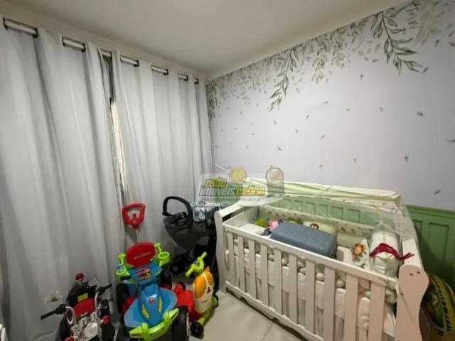 Casa com 2 dormitórios à venda, 144 m² por R$ 460.000,00 Laranjeiras II Uberaba/MG