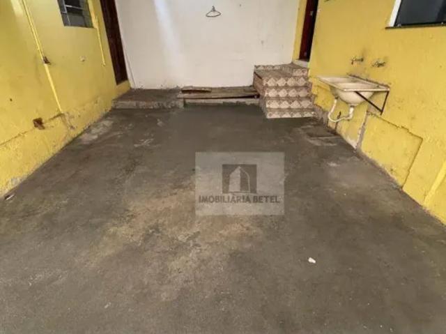 Casa com 2 dormitórios à venda, 148 m² Jardim Alvorada Santo André/SP