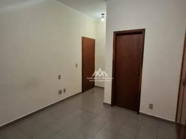 Casa com 2 dormitórios à venda, 148 m² por R$ 375.000,00 Vila Monte Alegre Ribeirão Preto/SP