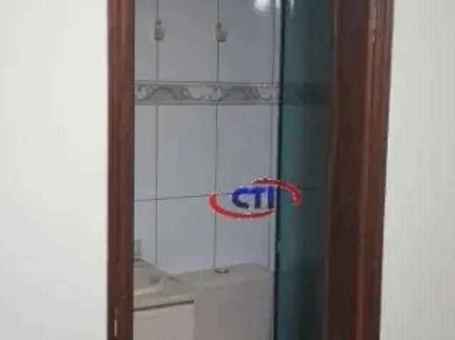 Casa com 2 dormitórios à venda, 150 m² por R$ 650.000,00 Jardim das Acácias São Bernardo do Camp