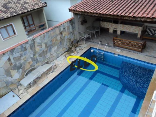 Casa com 2 dormitórios à venda, 150 m² por R$ 1.200.000,00 Granja Viana Cotia/SP