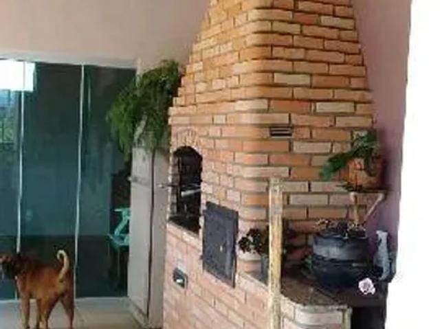 Casa com 2 dormitórios à venda, 152 m² por R$ 490.000,00 Jardim das Azaléias Sorocaba/SP