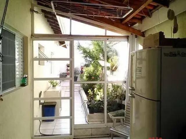 Casa à venda, 155 m² por R$ 900.000,00 Jardim Ipanema Jundiaí/SP
