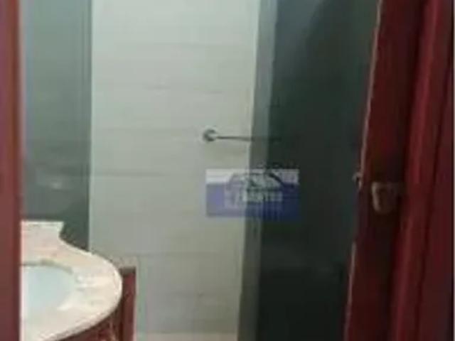 Casa à venda, 155 m² por R$ 1.100.000,00 Vila Carrão São Paulo/SP
