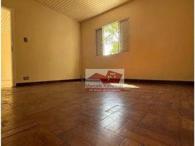 Casa com 2 dormitórios à venda, 156 m² por R$ 590.000,00 Vila Dom Pedro I São Paulo/SP