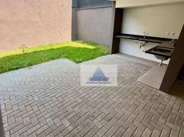 Casa com 2 dormitórios à venda, 163 m² por R$ 1.719.000,00 Brooklin Novo São Paulo/SP