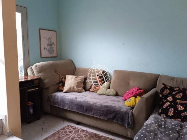 Casa com 2 dormitórios à venda, 160 m² por R$ 530.000,00 Jardim Alvinópolis Atibaia/SP