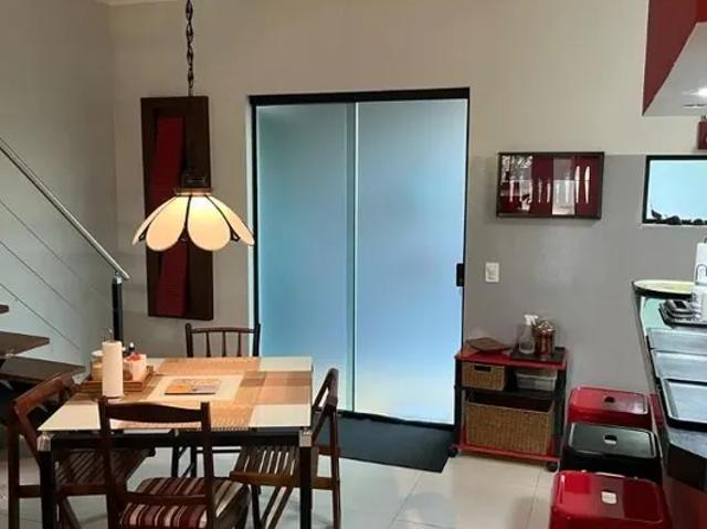 Casa com 2 dormitórios à venda, 160 m² por R$ 795.000,00 Laranjeiras Itupeva/SP