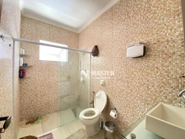 Casa à venda, 160 m² por R$ 250.000,00 Nova Marilia /SP
