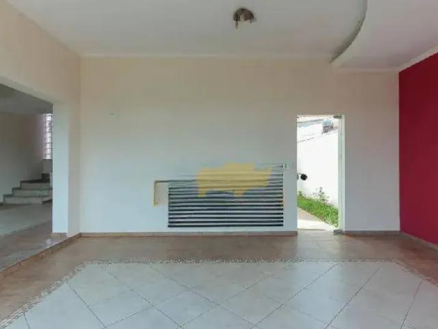 Casa com 2 dormitórios à venda, 166 m² por R$ 2.000.000,00 Residencial Florença Rio Claro/SP