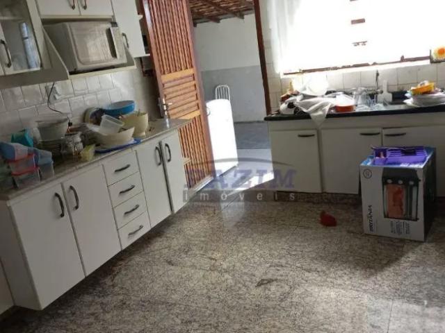 Casa com 2 dormitórios à venda, 168 m² por R$ 650.000,00 Santa Rosa Vinhedo/SP