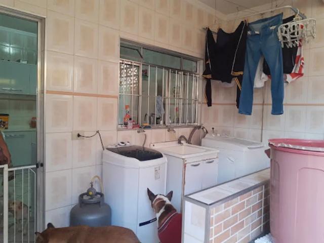 Casa com 2 dormitórios à venda, 177 m² por R$ 550.000,00 Rio Das Pedras Itupeva/SP