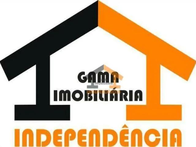 Casa com 2 dormitórios à venda, 175 m² por R$ 400.000,00 Vila Bela Vista Itatiba/SP