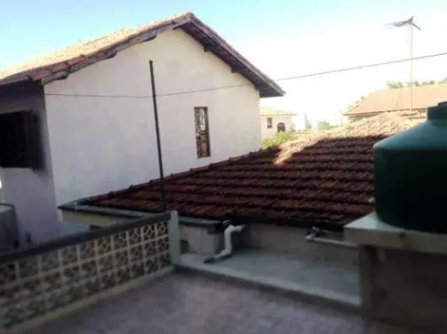 Casa com 2 dormitórios à venda, 179 m² por R$ 850.000,00 Parque São Domingos São Paulo/SP
