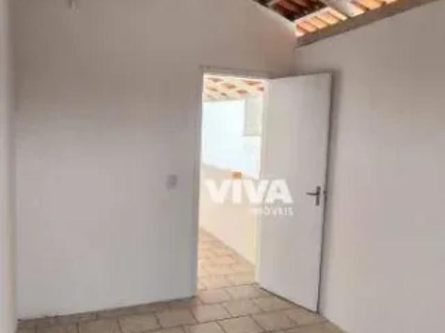 Casa com 2 dormitórios à venda, 180 m² Barra do Rio Itajaí/SC