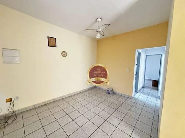 Casa com 2 dormitórios à venda, 180 m² por R$ 500.000,00 Tupi Praia Grande/SP