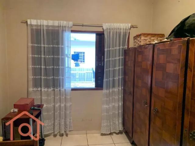 Casa com 2 dormitórios à venda, 180 m² por R$ 685.000,00 Vila Fachini São Paulo/SP
