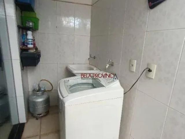 Casa com 2 dormitórios à venda, 194 m² por R$ 350.000,00 Parque Água Branca Piracicaba/SP