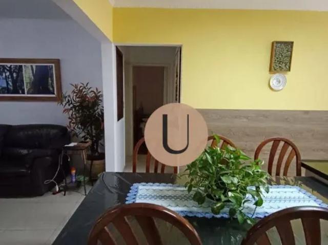Casa com 2 dormitórios à venda, 195 m² por R$ 870.000,00 Jardim Santo Antônio Santo André/SP