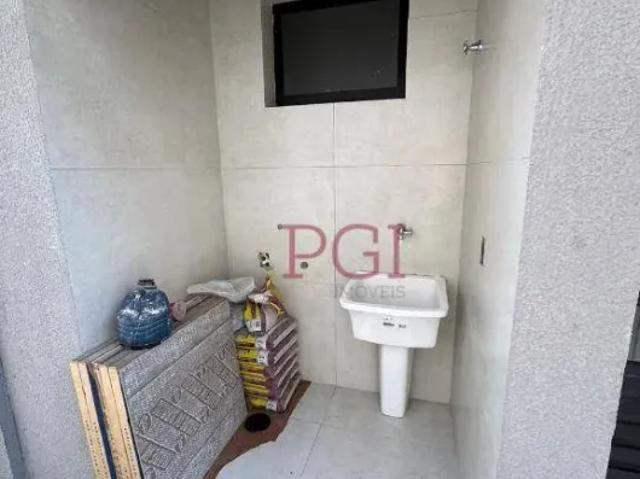 Casa com 2 dormitórios à venda, 103 m² por R$ 369.000 Jardim Anhangüera Ribeirão Preto/SP