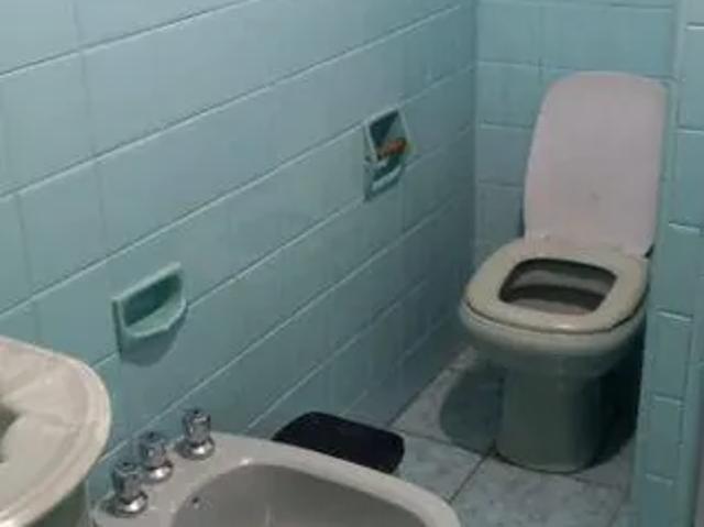 Casa com 2 dormitórios à venda, 100 m² por R$ 430.000,00 Freguesia do Ó São Paulo/SP
