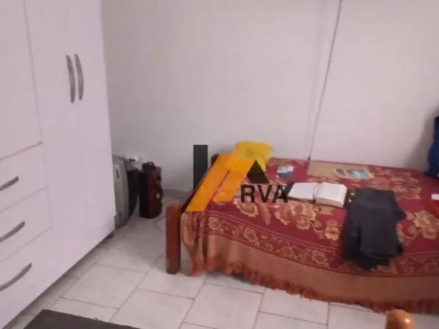 Casa com 2 dormitórios à venda, 100 m² por R$ 460.000 Jardim União Franco da Rocha/SP