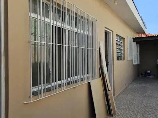 Casa com 2 dormitórios à venda, 100 m² por R$ 500.000,00 Bela Vista Osasco/SP