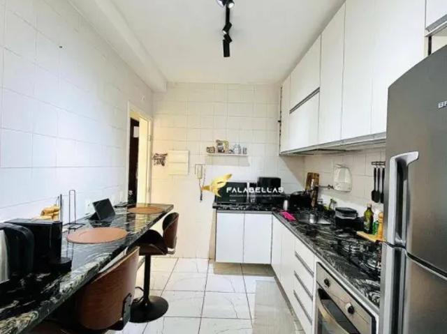 Casa com 2 dormitórios à venda, 100 m² por R$ 560.000,00 Jardim Colônia Jundiaí/SP