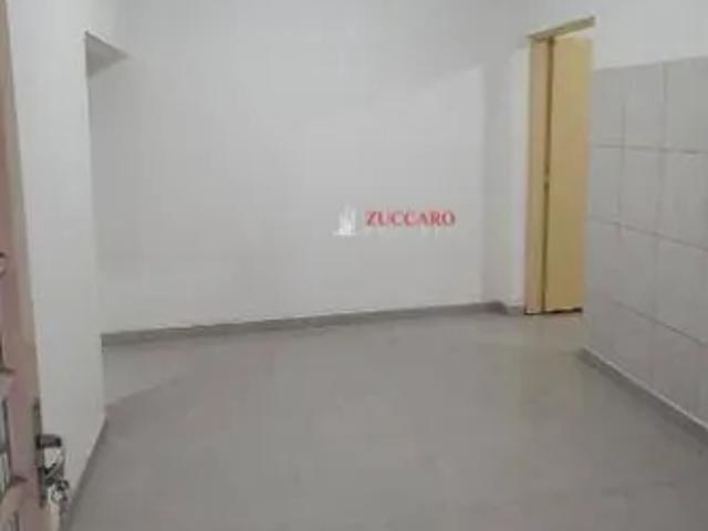 Casa à venda, 100 m² por R$ 655.000,00 Jardim Bom Clima Guarulhos/SP