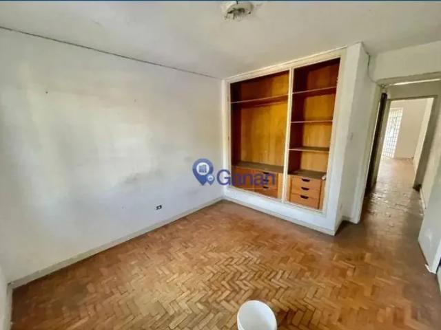 Casa à venda, 107 m² por R$ 1.200.000,00 Campo Belo São Paulo/SP