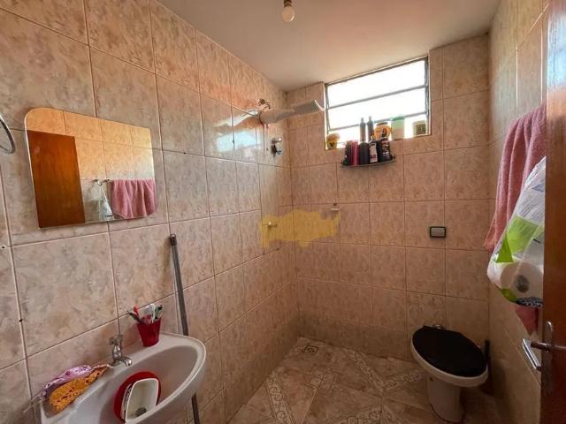 Casa com 2 quartos à venda, 107 m² por R$ 234.000 Jardim Boa Vista Rio Claro/SP