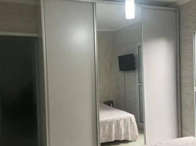 Casa à venda em Cotia, Granja Viana Vintage, com 4 suítes, com 600 m², Vintage