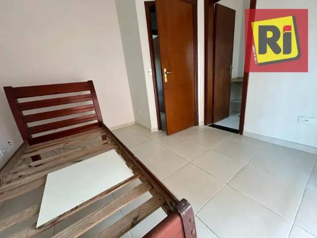 Casa com 2 dormitórios à venda, 104 m² por R$ 600.000,00 Maitinga Bertioga/SP
