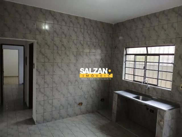 Casa com 2 dormitórios à venda, 105 m² por R$ 315.000,00 Parque Três Marias Taubaté/SP