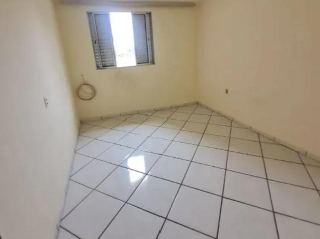 Casa com 2 dormitórios à venda, 108 m² por R$ 450.000 Vila Prudente São Paulo/SP