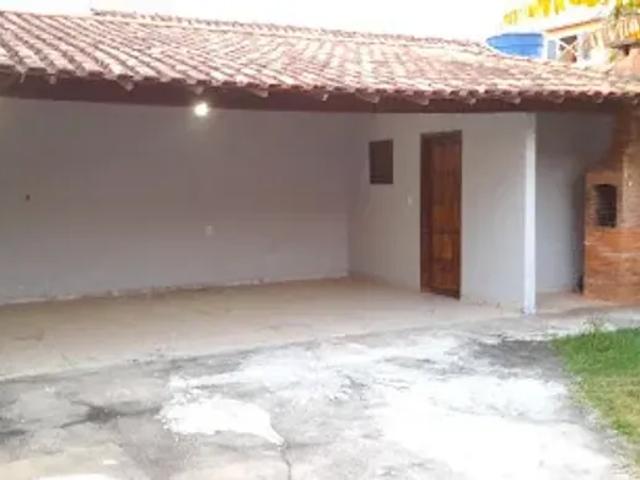 Casa à venda, 108 m² por R$ 280.000,00 Cidade Praiana Rio das Ostras/RJ