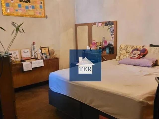 Casa com 2 dormitórios à venda, 10 vagas 106 m² por R$ 900.000 Vila Souza São Paulo/SP