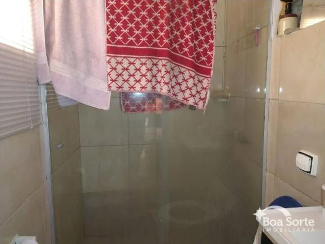 Casa com 2 dormitórios à venda, 113 m² por R$ 1.500.000,00 Cidade Mãe do Céu São Paulo/SP
