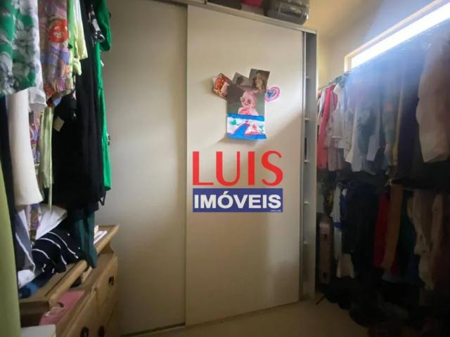 Casa com 2 dormitórios à venda, 110 m² por R$ 700.000,00 Itaipu Niterói/RJ