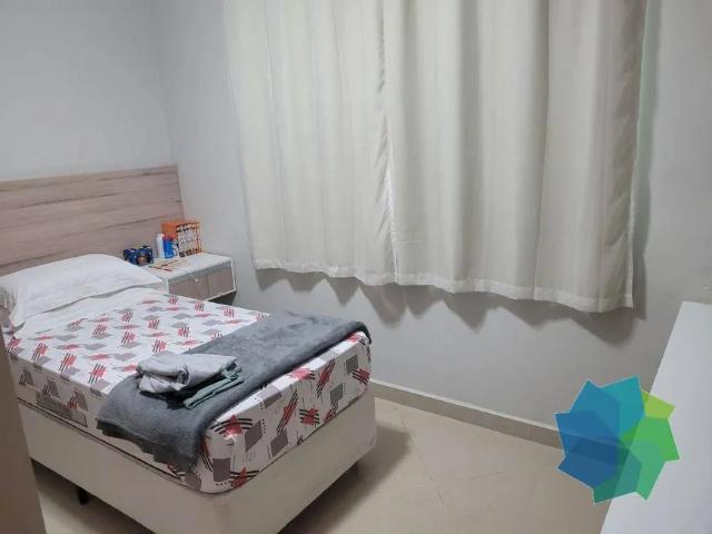 Casa com 2 dormitórios à venda, 115 m² por R$ 480.000 Jardim Nair Maria Salto/SP
