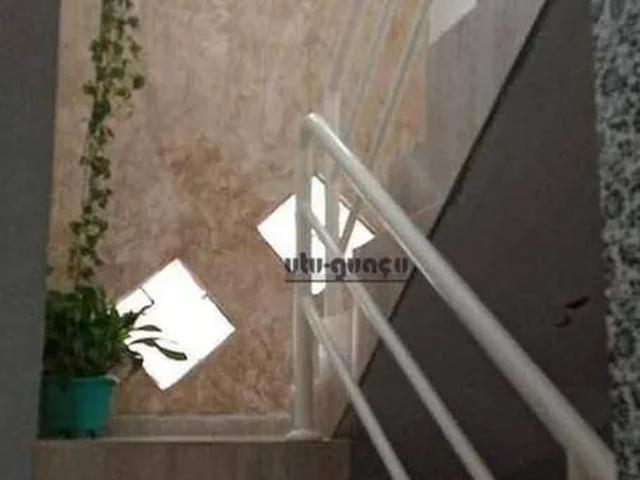 Casa com 2 dormitórios à venda, 120 m² por R$ 450.000,00 Jardim Nair Maria Salto/SP