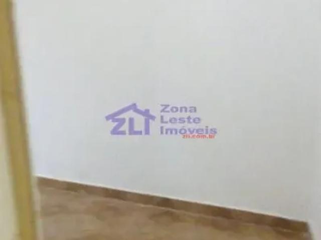 Casa com 2 dormitórios à venda, 120 m² por R$ 550.000,00 Vila Formosa São Paulo/SP
