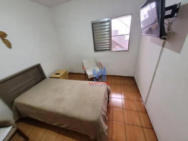 Casa com 2 dormitórios à venda, 120 m² por R$ 700.000,00 Vila Formosa São Paulo/SP
